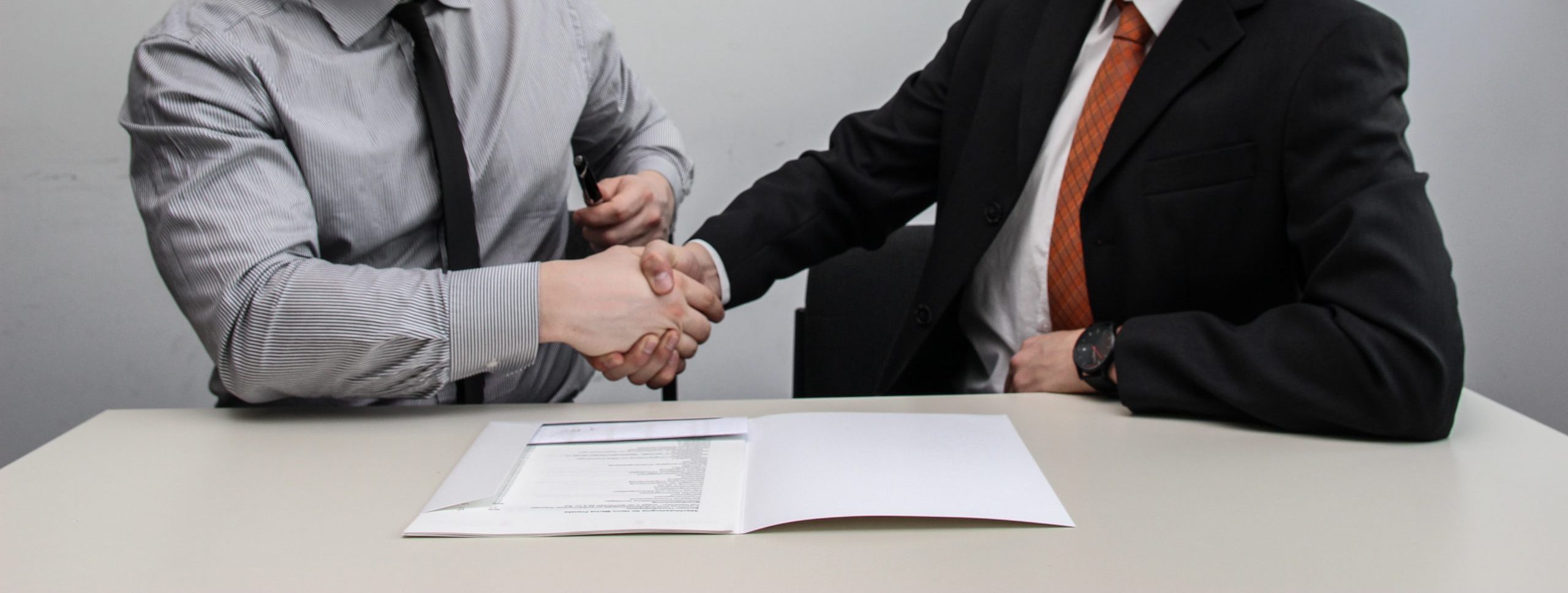 Good Faith In Construction Contracts and Arbitration - Damian James